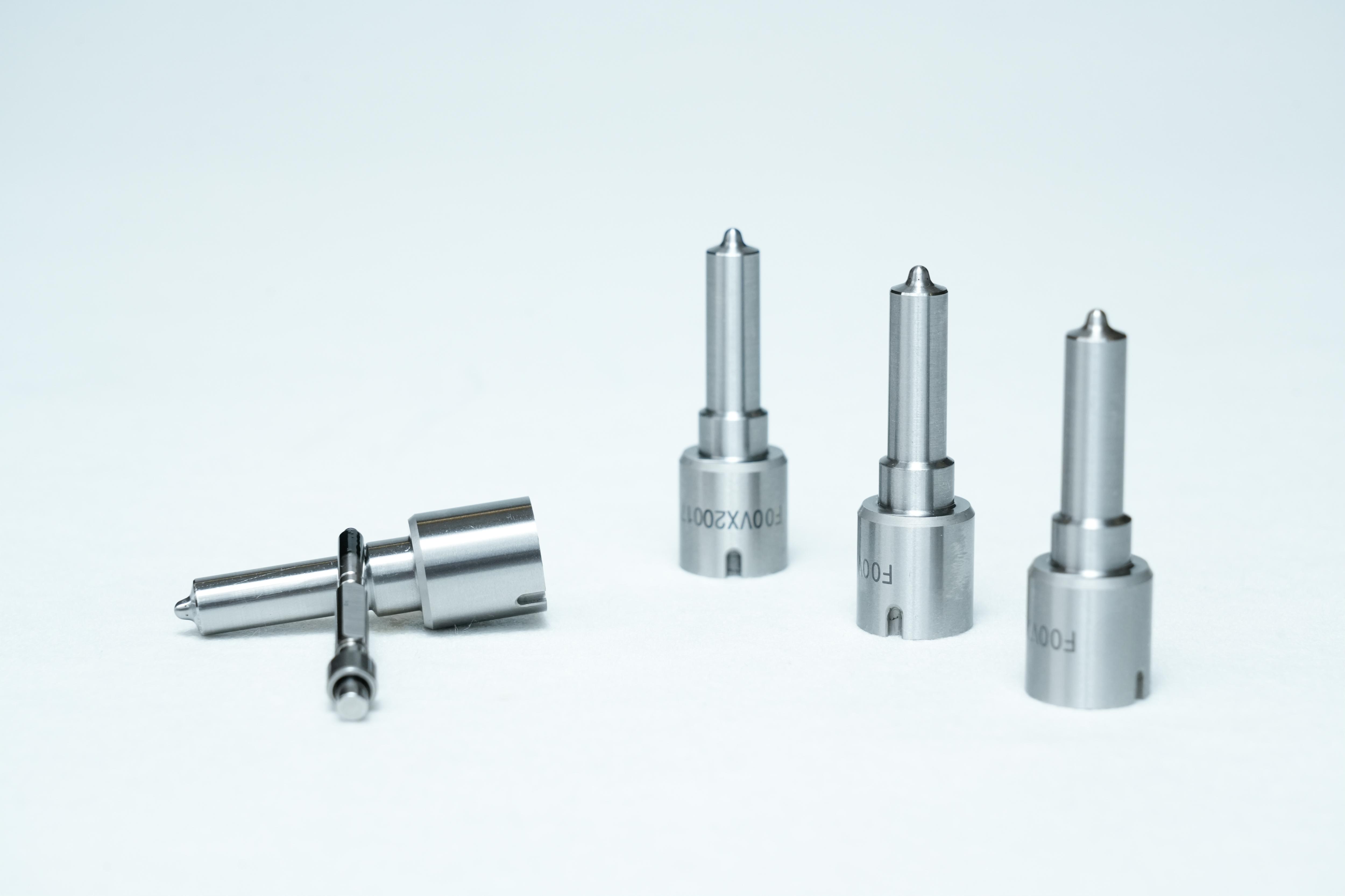 Home - Diesel fuel injection system, common rail nozzle, CR injector ...