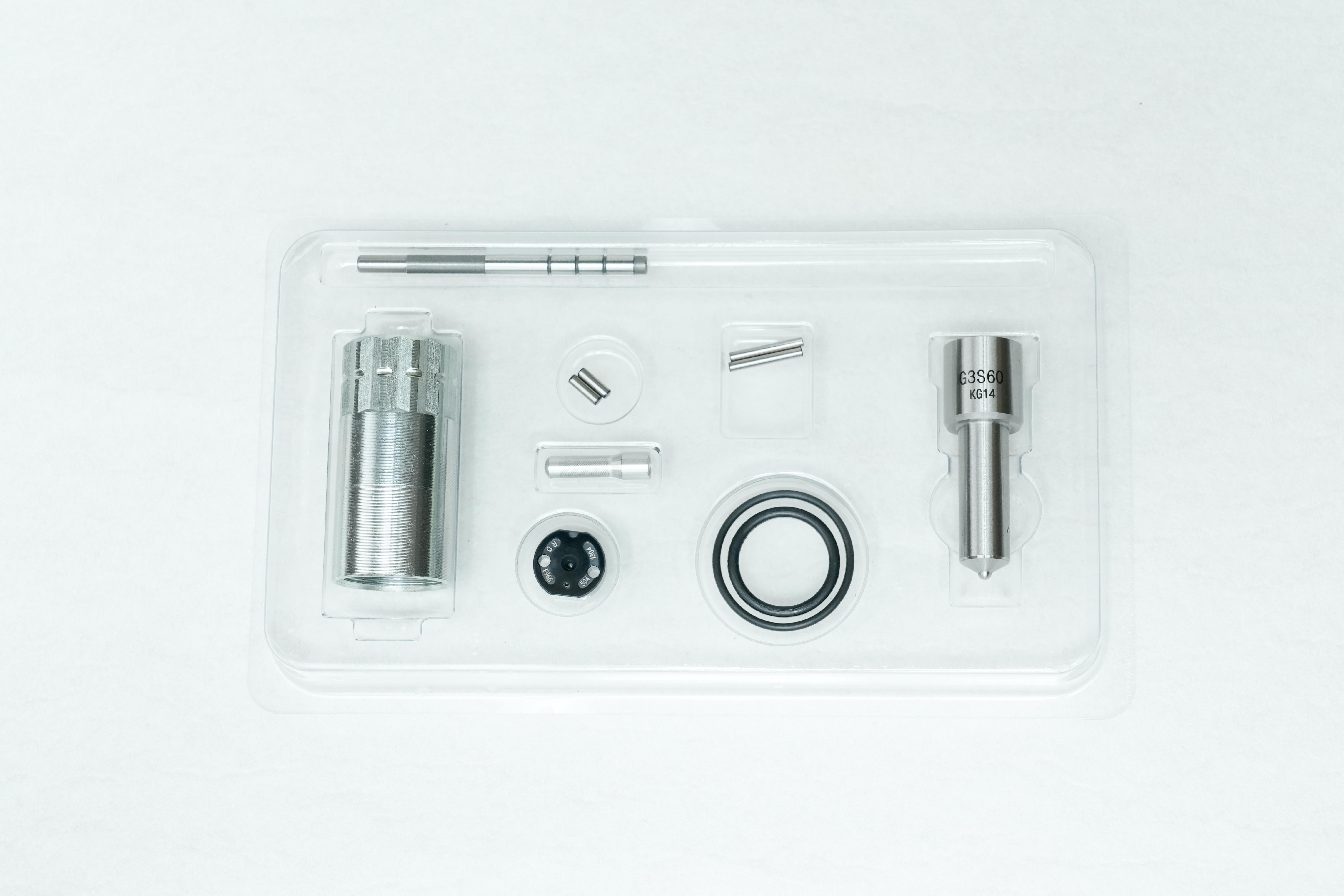 Home - Diesel fuel injection system, common rail nozzle, CR injector ...