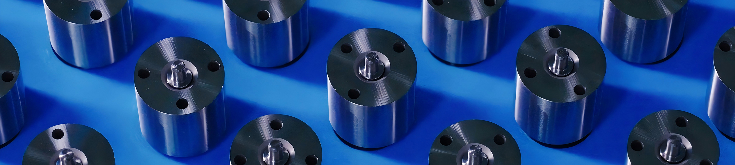 Contact Us - Diesel fuel injection system, common rail nozzle, CR ...